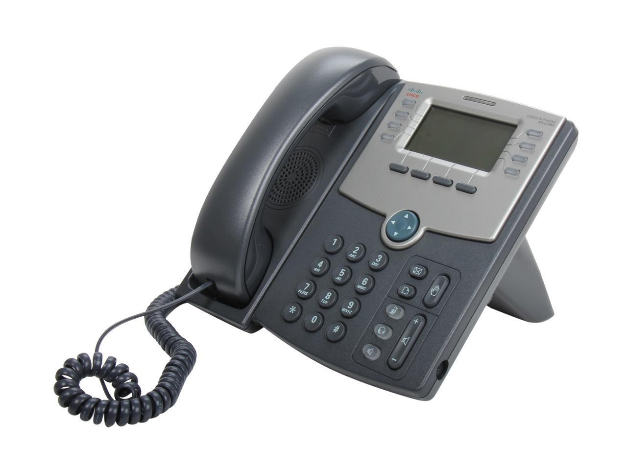 State of the Art VoIP phone system - Global Voice Direct